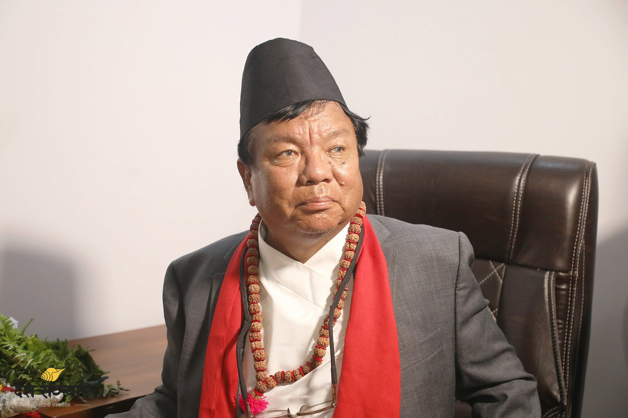 सिटिइभीटीलाई शिक्षामन्त्री पुनको चार बुँदे निर्देशन आक्रमण न्युज ...